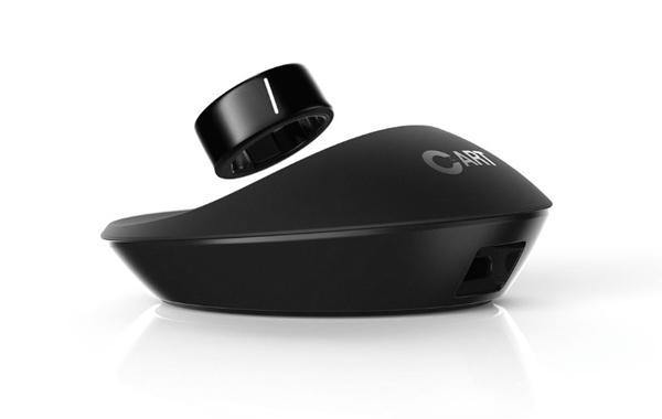 STARTUP FOCUS: Sky Labs' ring CART recognized for 99% accuracy in AF ...