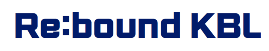 '리바운드' KBL, 새 캐치프레이즈 발표..김희옥 총재는 3년 로드맵 제시