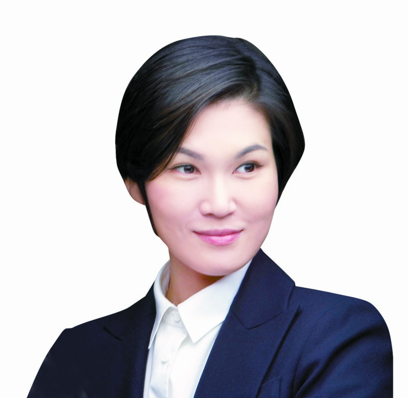 삼성家 이서현 상속세 내려고 2조원대 삼성전자 주식 공탁
