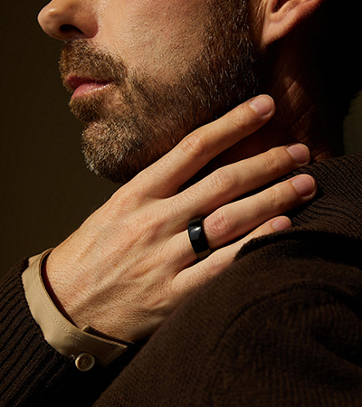 STARTUP FOCUS: Sky Labs launches ring-type heart monitoring device in UK