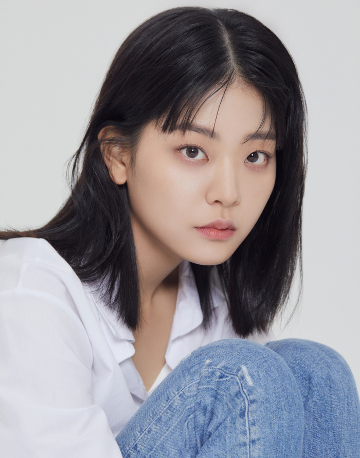 신예 정수빈 '너와 나의 경찰수업' 백선유 역 출연 [공식]