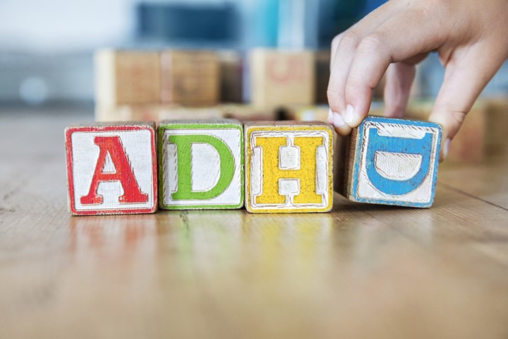 식이요법으로 ADHD 완화? 신경 발달 장애에 대한 오해 5가지