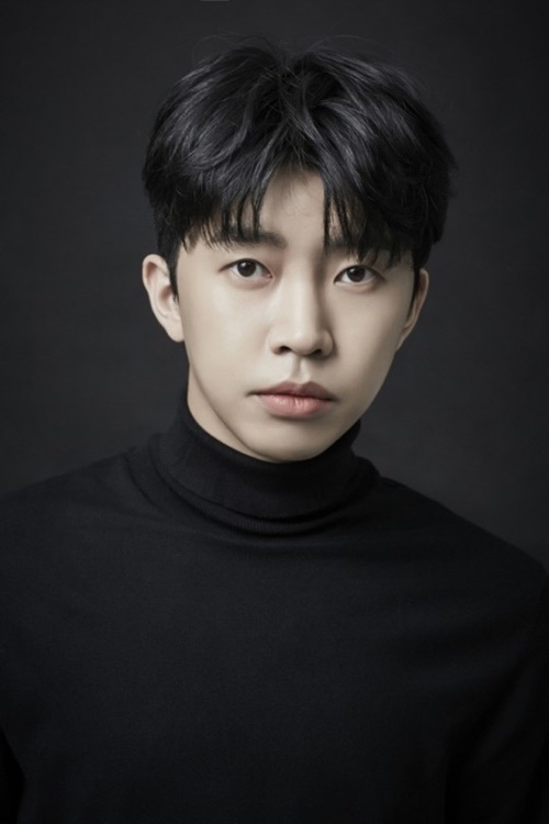 소코도모·임영웅·에이티즈 50주차 가온차트 점령 