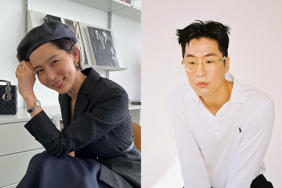 [단독]김나영 훈남 가수 마이큐와 열애 공통 관심사로 가까워져 다음뉴스