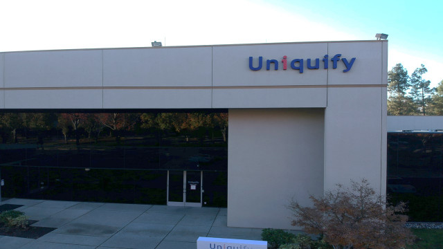 유니쿼화이, AI 기술을 통한 디지털 콘텐츠의 혁신 기대