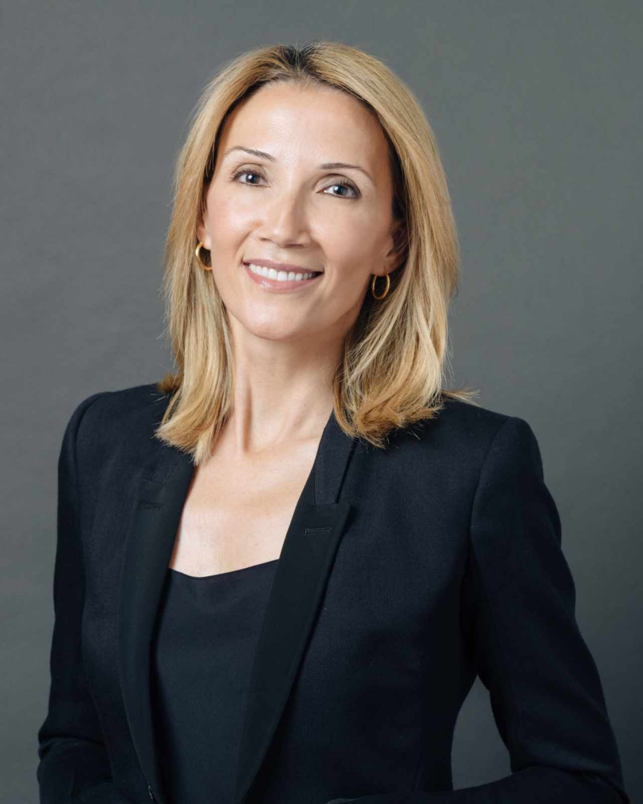Korean content is rising to cultural mainstream: HFPA president