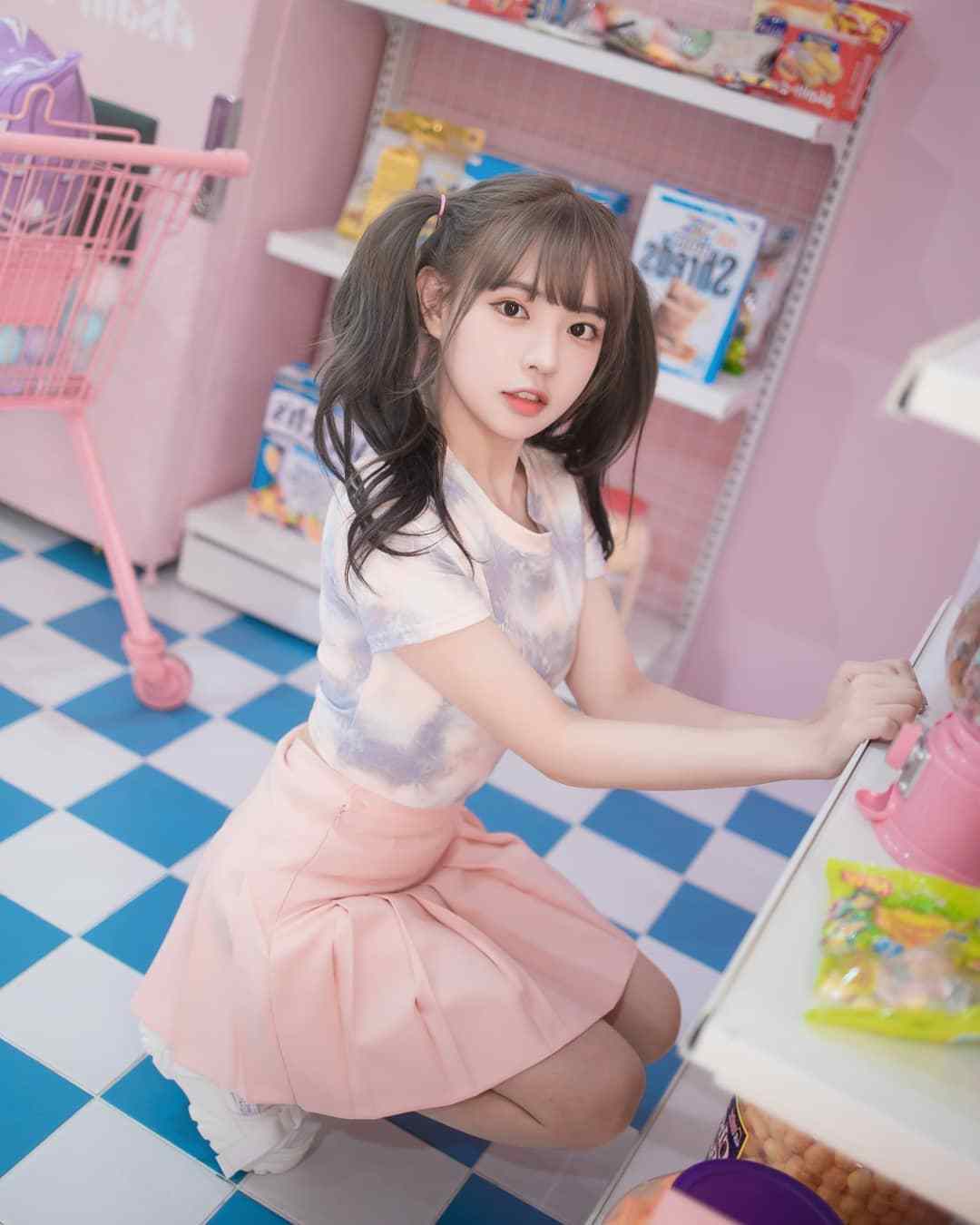 Cyber scarlet letter: How online abuse drove YouTuber to death