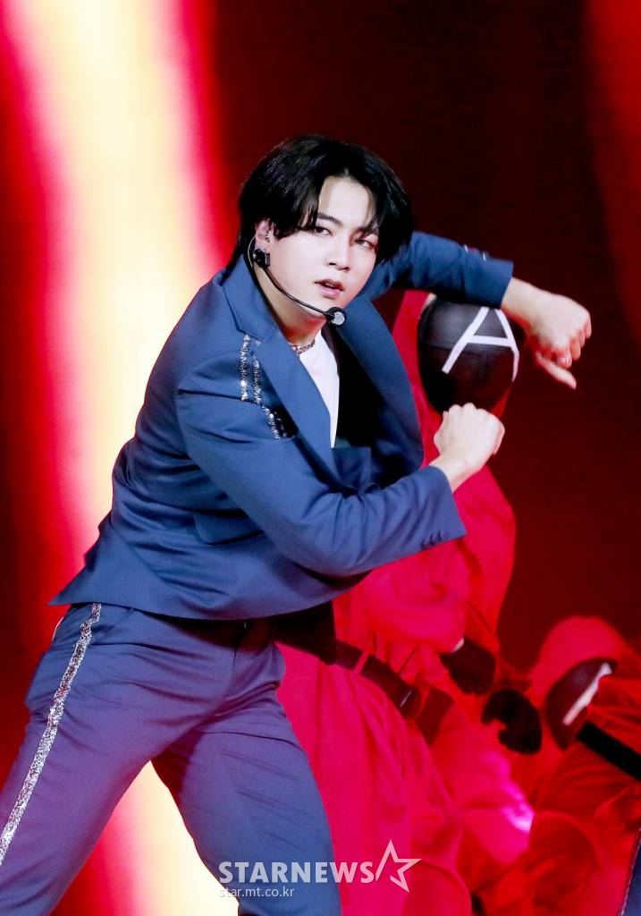 T1419 건우, 코로나19 확진..시안 이어 두 번째[공식]