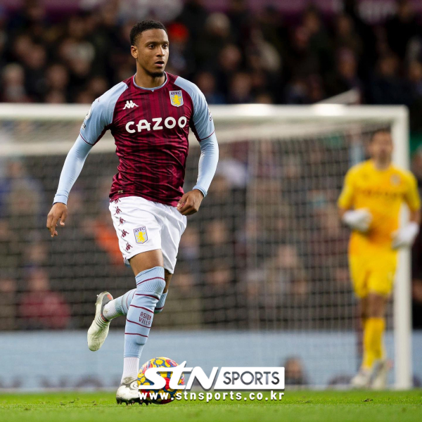 [EPL 27R] 젊은 英감독 대전서 빌라가 웃었다, 브라이튼에 2-0 승리