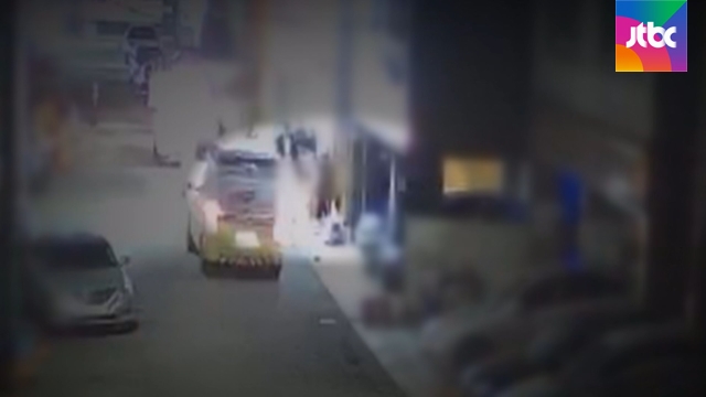 "못 먹고 방치" 7kg으로 숨진 3살 여아..친모 체포