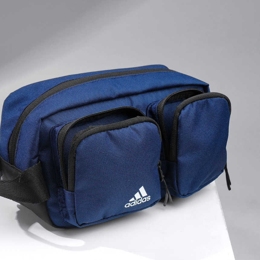 [8차 재입고] 아디다스 특가떴다! 지금이 쟁여둘 타이밍~ | 메이저골프