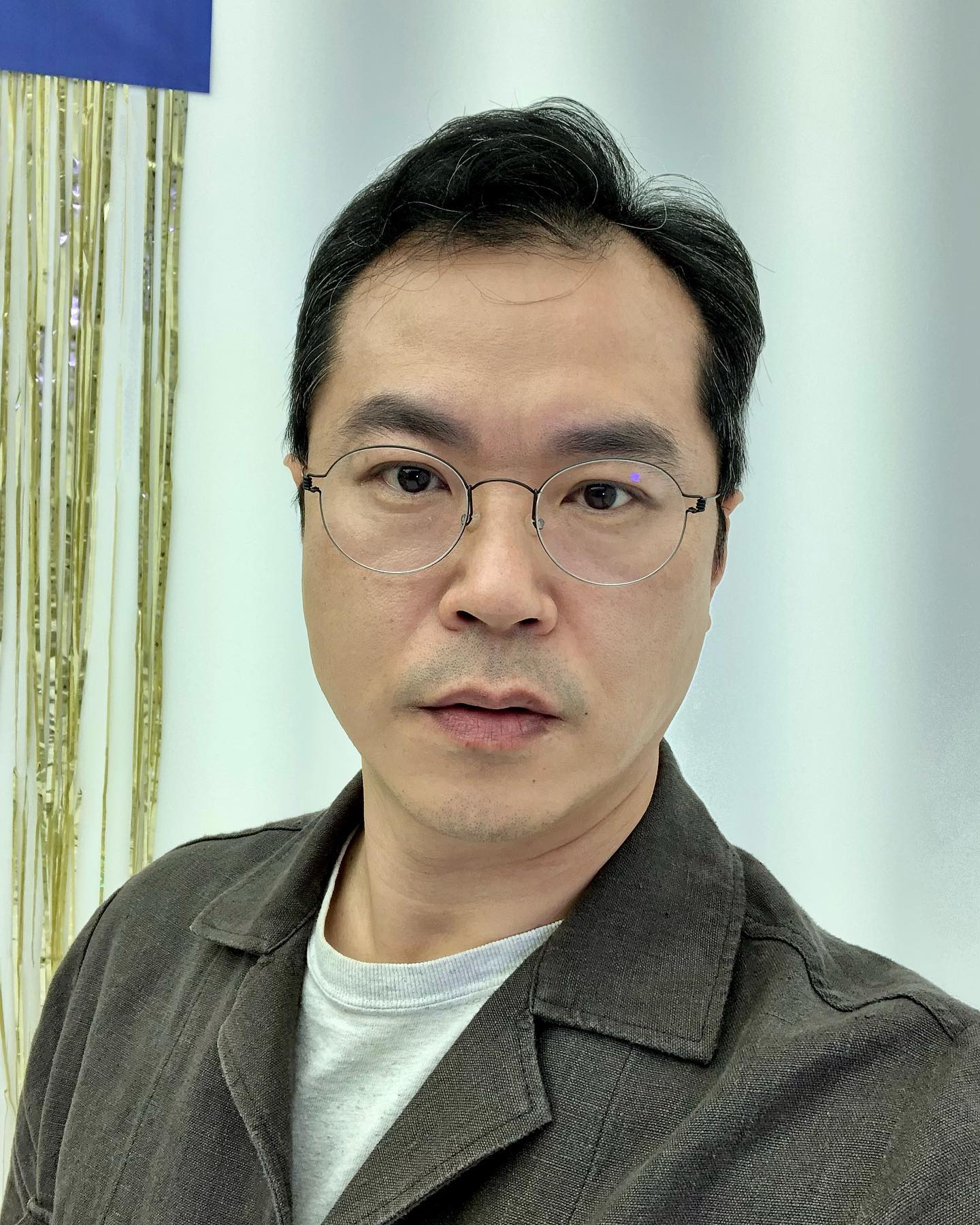 [엑:스피디아] 백현진, '나쁜 아저씨' 전문 배우의 실체 (이 사람이 그 사람?)