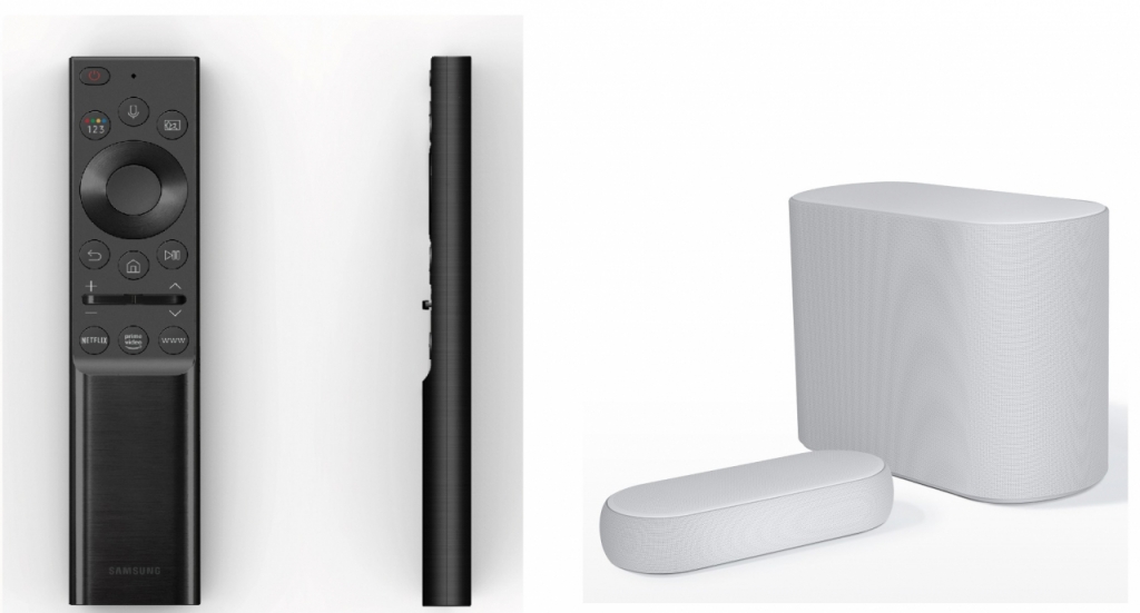 '친환경 우수상' 받고 더 급한 삼성·LG.."RE100 속도전"