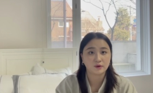 "와 벌써 대학생?19살!"안정환 딸,대학 진학 어디로? | 어썸클