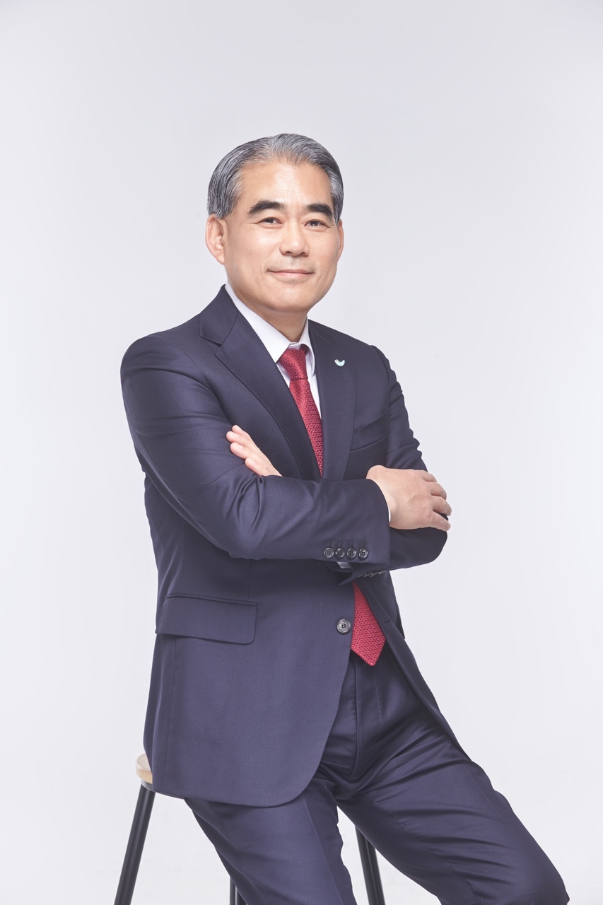 [CEO포커스] '추억 저격'에 성공, 황종현 SPC삼립의 최종 목표는?