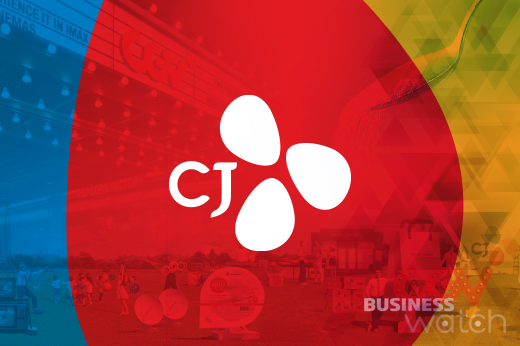 '성과 있는 곳에 보상' CJ, 최대 실적에 최대 성과급