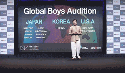 하나금투 "JYP엔터, 올해 영업이익 1000억원 기대"