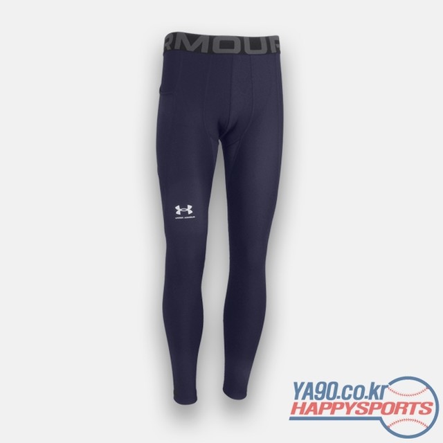 [특가]나이키·아디다스·언더아머 남성 레깅스 | YA90