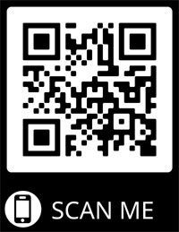 뉴욕증시 세대교체..FAANG 대신 MANGO가 뜬다 [매경 월가월부]