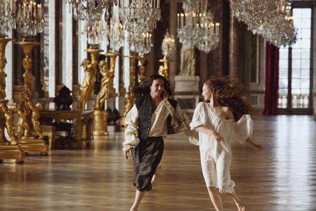 4050이 봐도 아찔 수위, 심의 어떻게 통과했지? 19금 OTT 5선 [왓칭]