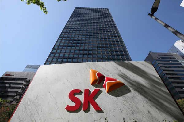 SK One store, SK shieldus ready IPO for May, but SK On's to come after 2025