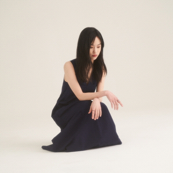 siso(시소), 새 싱글 '위로' 발매