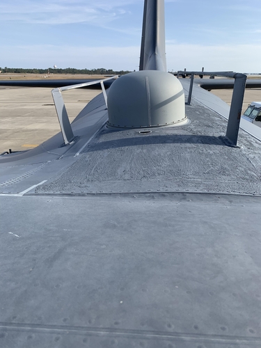 [AsiaNet] Get SAT Wins Multi-Million Dollar U.S Government Contract