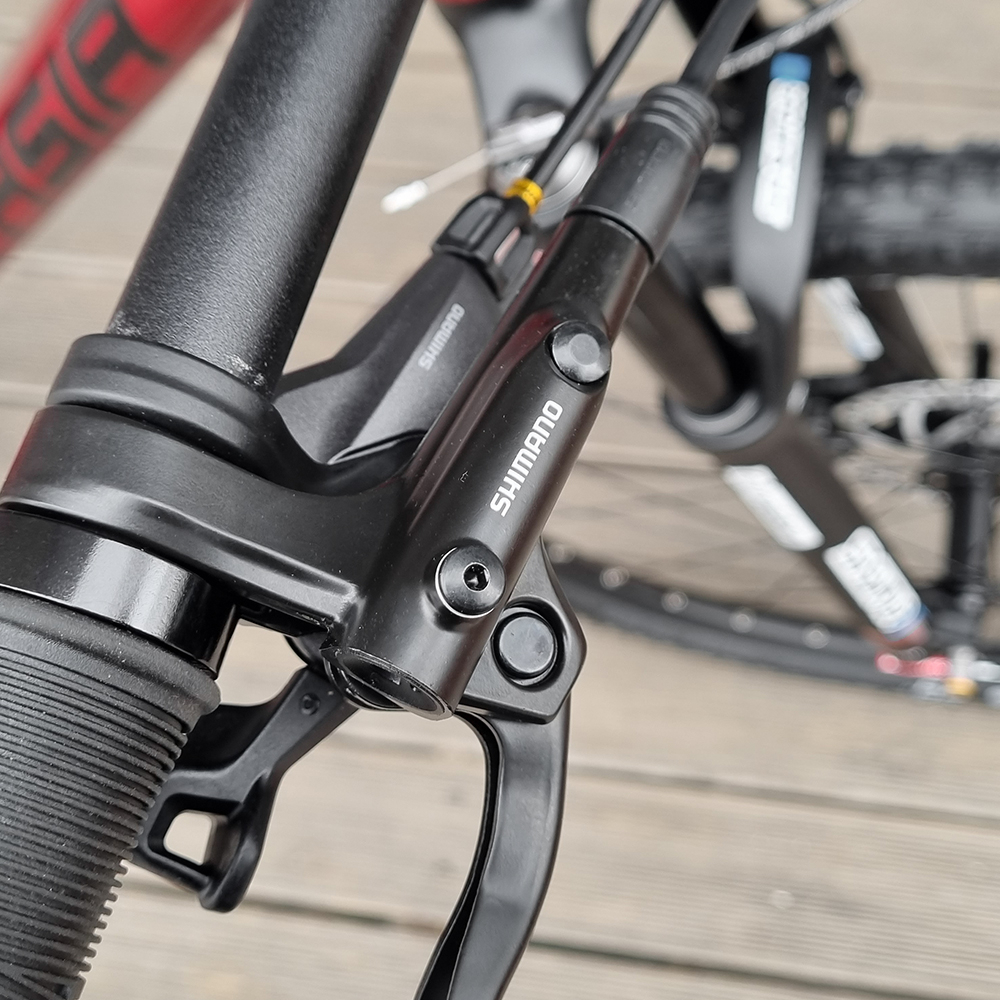 29인치 시마노XT 24단 카본MTB!! 2022 엘파마 판타시아 S29 8100XT 24 | 미소바이크