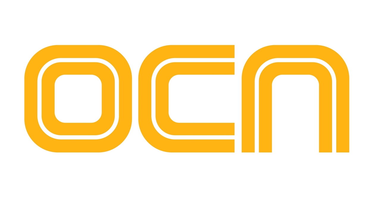 [Y초점] 오리지널 시리즈 제작 멈춘 OCN.. 단순 큐레이션 채널로 변모하나