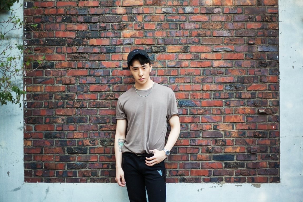 [Herald Interview] Tailoring dance steps to idols: Kasper says it's ...