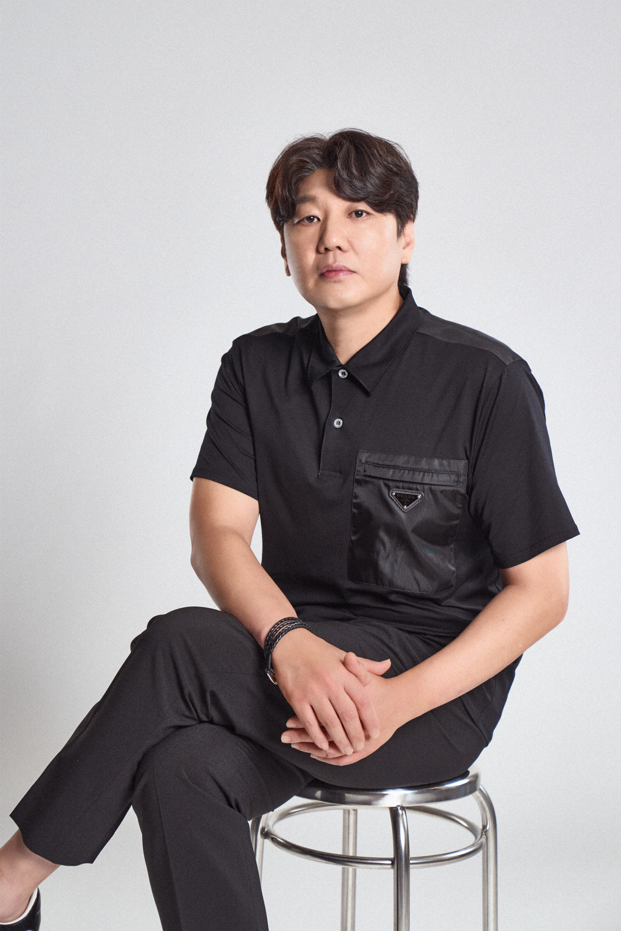 [Herald Interview] Director explains why 'Remarriage & Desires' eschews ...