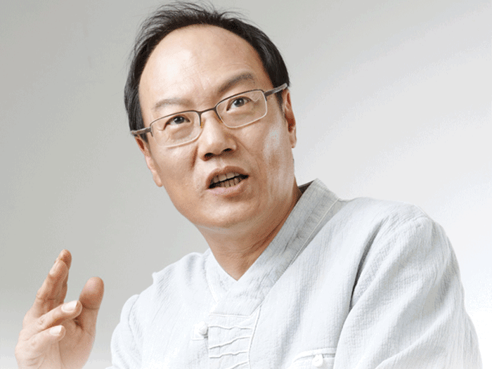 행복골프, 체계화된 레슨-쾌적 편안.."골프연습장, 새 패러다임 제시"