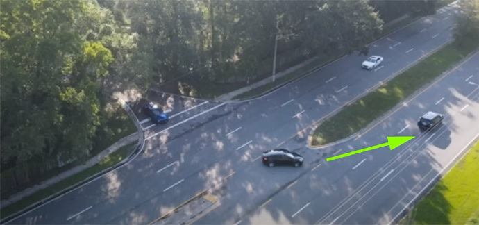 테슬라, FSD(Full Self-Driving) 3,000 달러 인상된 10.69 베타 버전 공개 | 글로벌오토뉴스