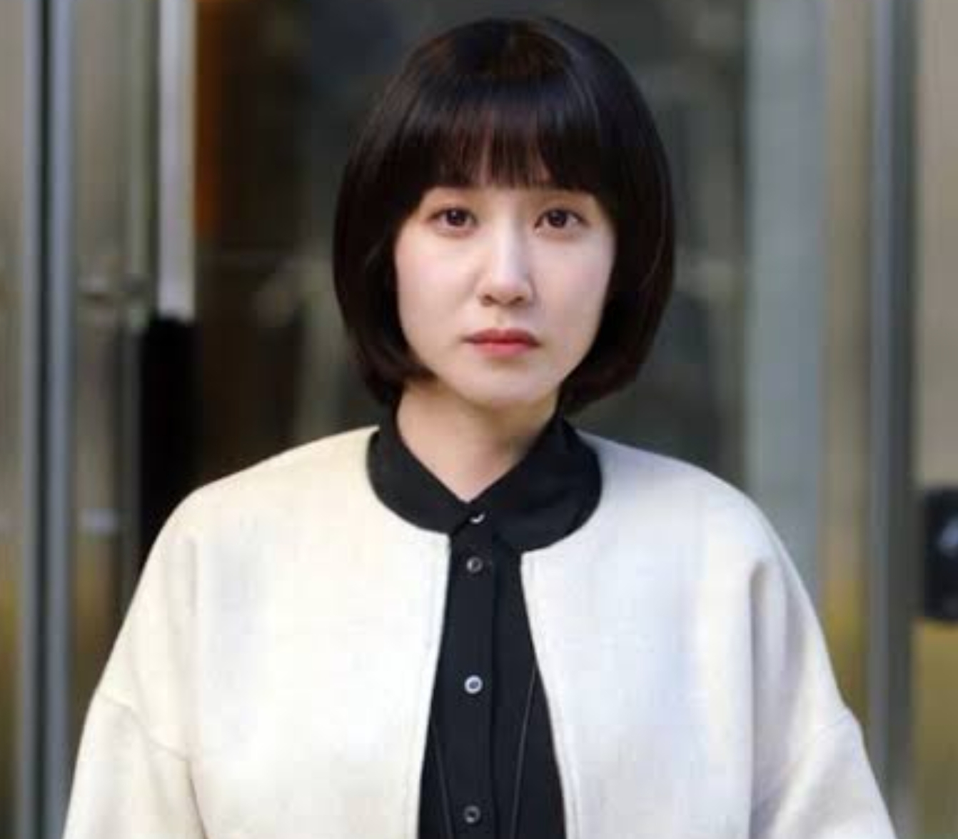 드라마 이상한 변호사 우영우 제작비가 200억인 이유 키노라이츠