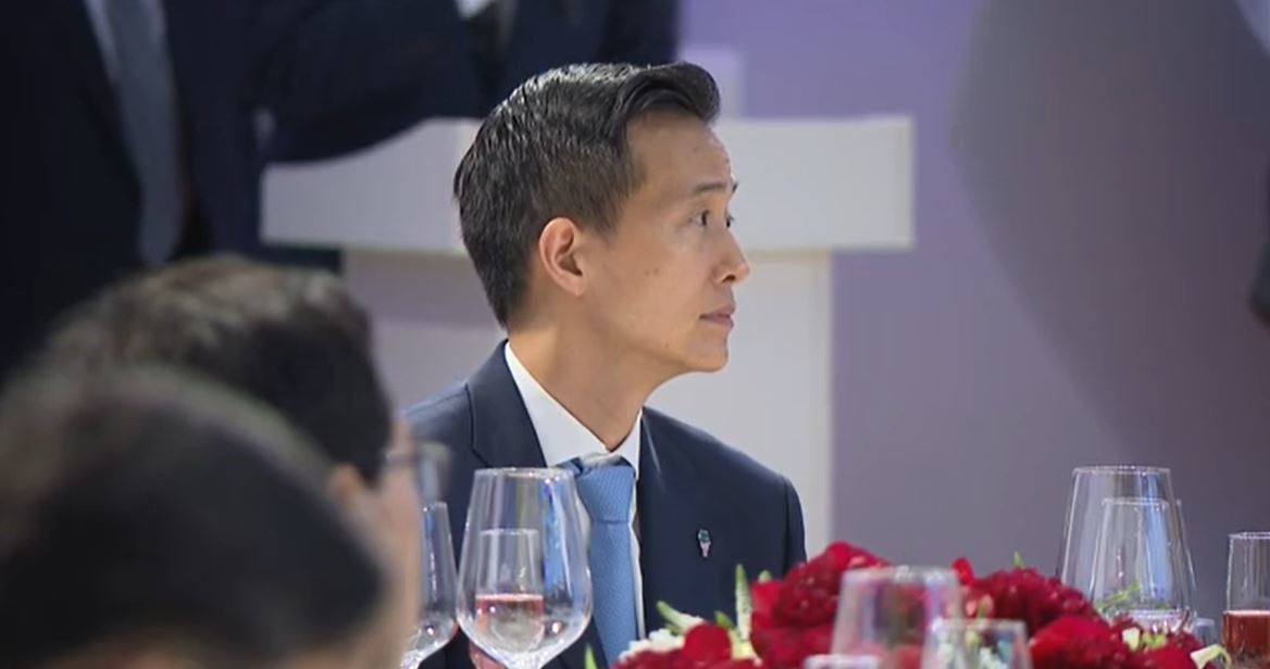 한화 경영 승계 속도 장남 김동관 부회장 승진