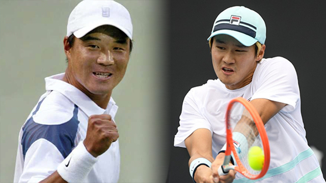 현직 테니스 기자가 쓴 '테니스 5세트 클래식' 출간