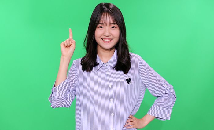 서귀포칠십리, 여자 정규리그 우승