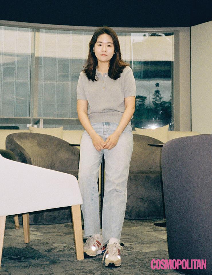 tvn, 숨 참고 역주행!