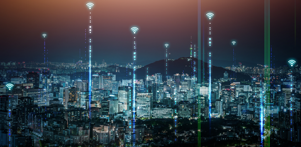 DFS도 쉬운 안전 이지메시 공유기, ipTIME AX2002MESH | 보드나라/케이벤치