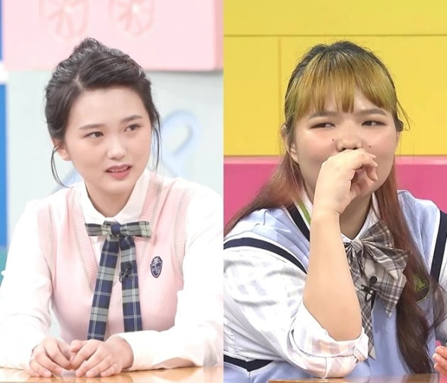 화장실 출산·15살 임신 선 넘은 수위 고딩엄빠2 방송 조작 논란까지 점입가경 [ten스타필드]