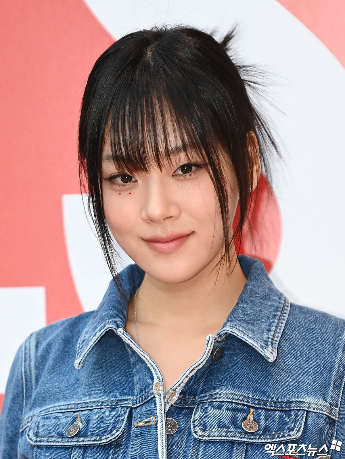 '컴백' 비비 "'Animal Farm' 뮤비, 별 뜻 없어"