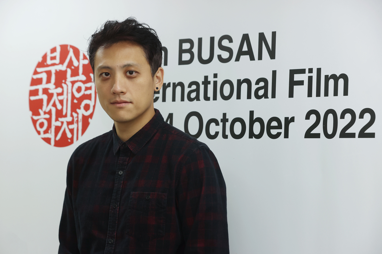 [Herald Interview] 'Riceboy Sleeps' is not similar to 'Minari ...