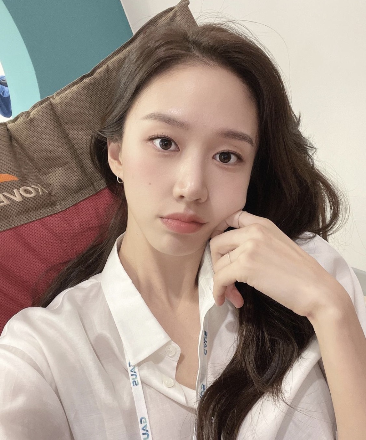 고성희 측 "11월 비연예인과 결혼"(공식)