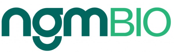 미 NGM 항체신약 'NGM621' 임상2상 실패..MSD 도입 손떼나