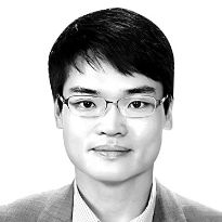 Competing for the 2036 Olympiad