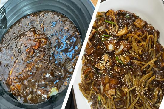 놓칠 수 없는 가성비 짜장면 맛집 추천 | 드링킷