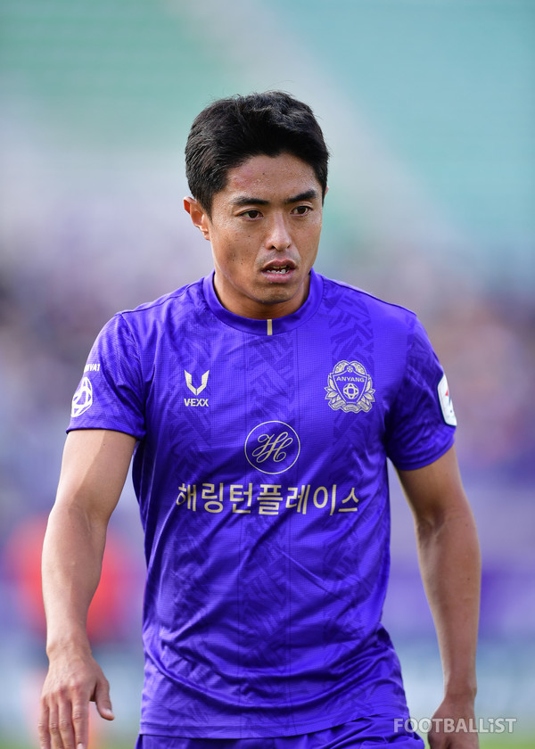 케터뷰 물 먹는 선수들 다그친 백성동 단기전은 작은 차이에 승부가 갈릴 수 있어