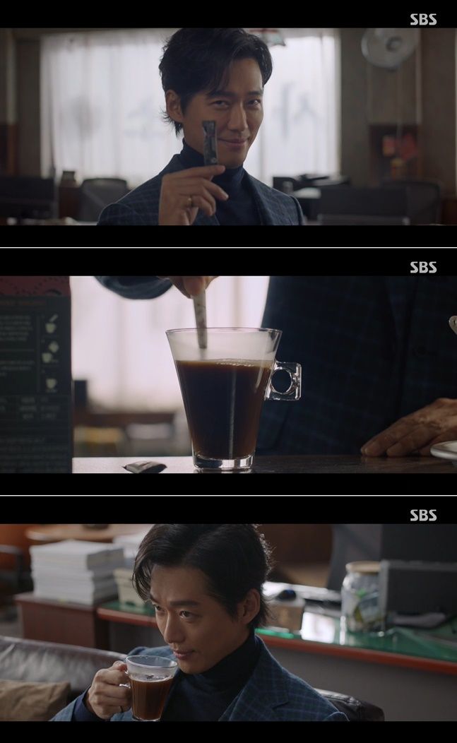 [D:방송 뷰] “찜닭‧건강즙이 왜 거기서 나와?”…점점 더 노골적인 드라마·예능 PPL