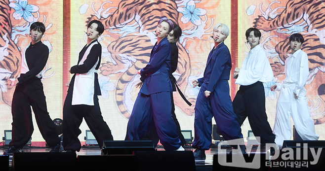 [TD포토+] ATBO '21세기 화랑으로 변신'