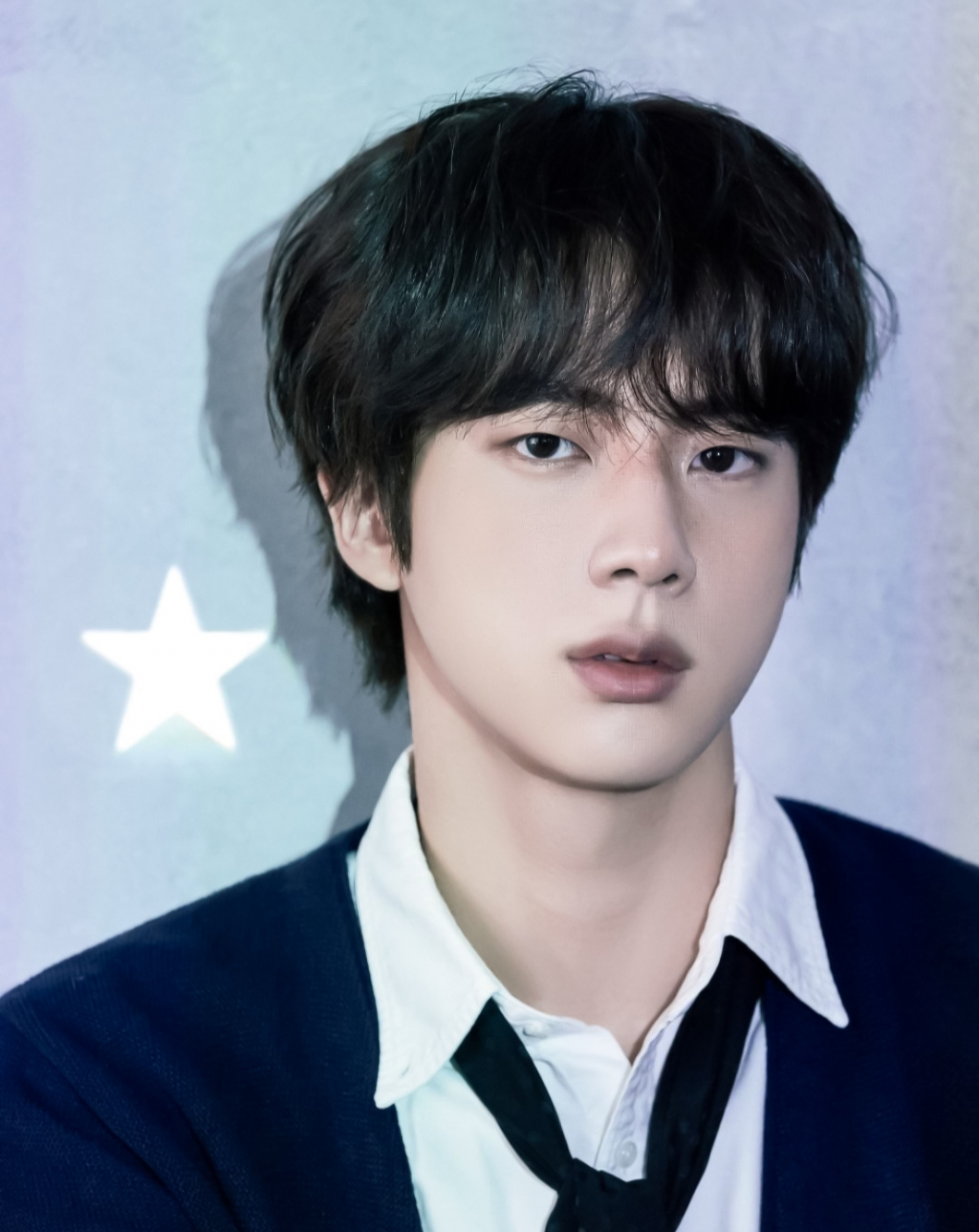 방탄소년단 진 'The Astronaut', 케이타운포유·예스24 10월 3주차 1위